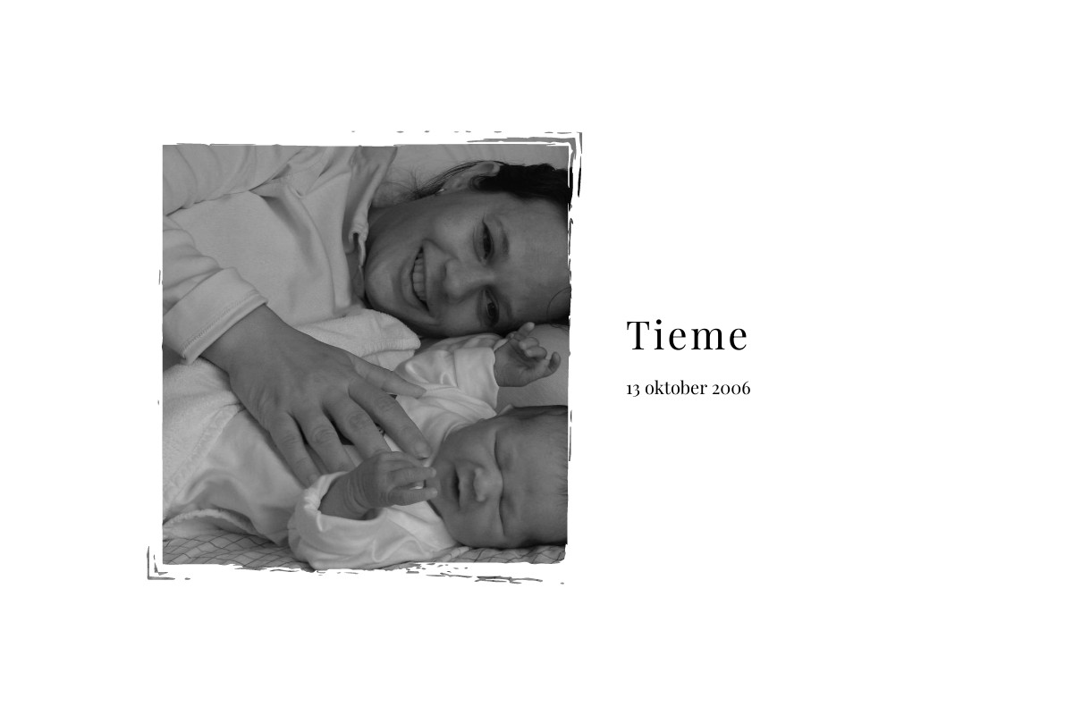 Tieme