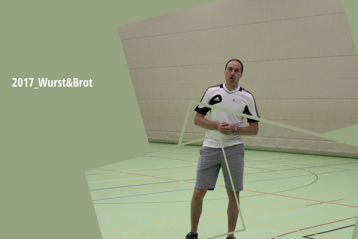 2017_Wurst&Brot