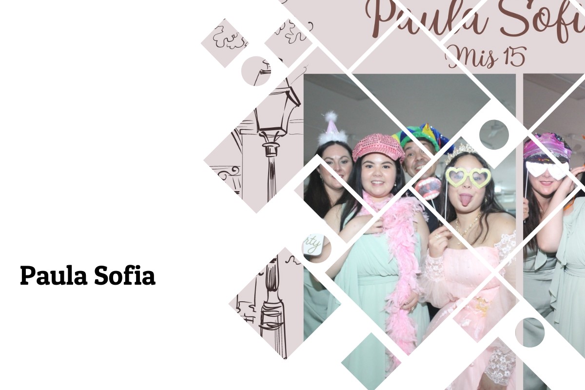Paula Sofia