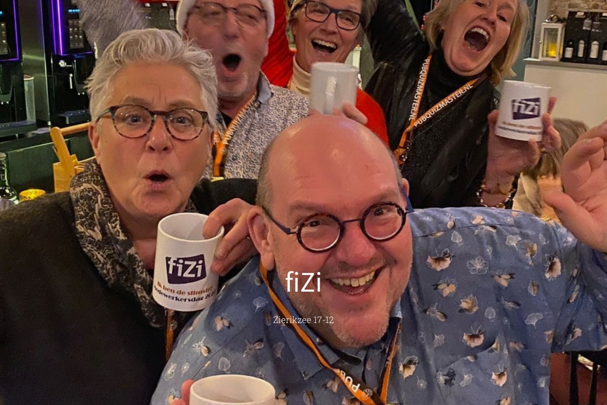 fiZi