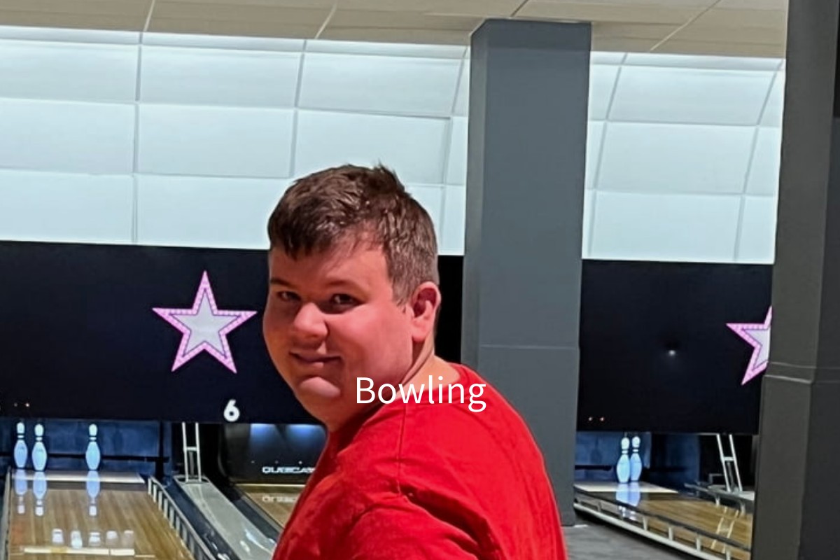 Bowling