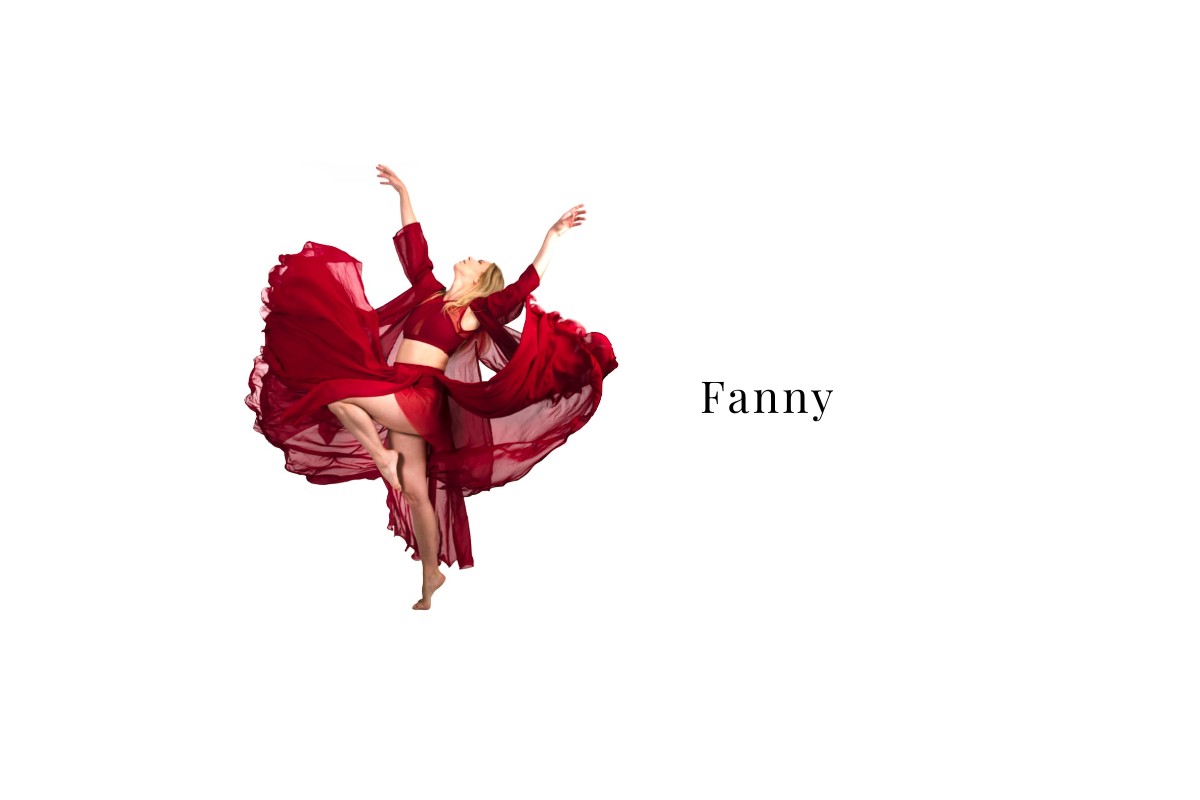 Fanny