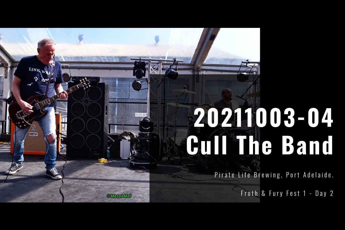 20211003-04 Cull The Band