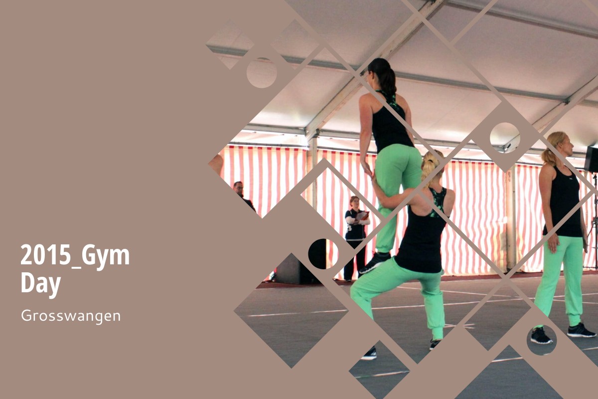 2015_Gym Day