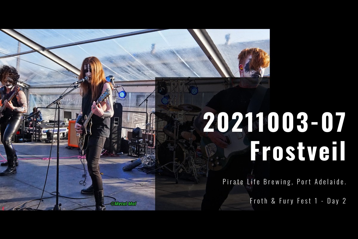 20211003-07 Frostveil