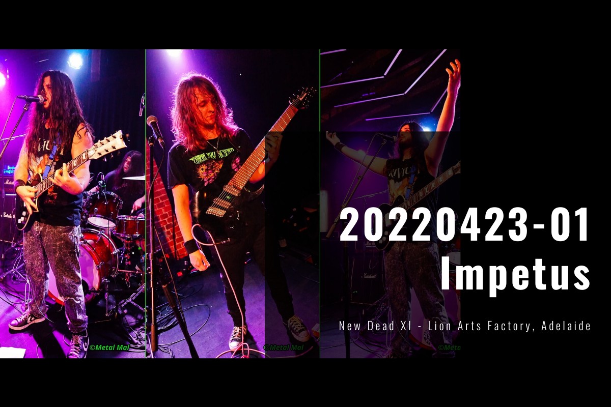 20220423-01 Impetus