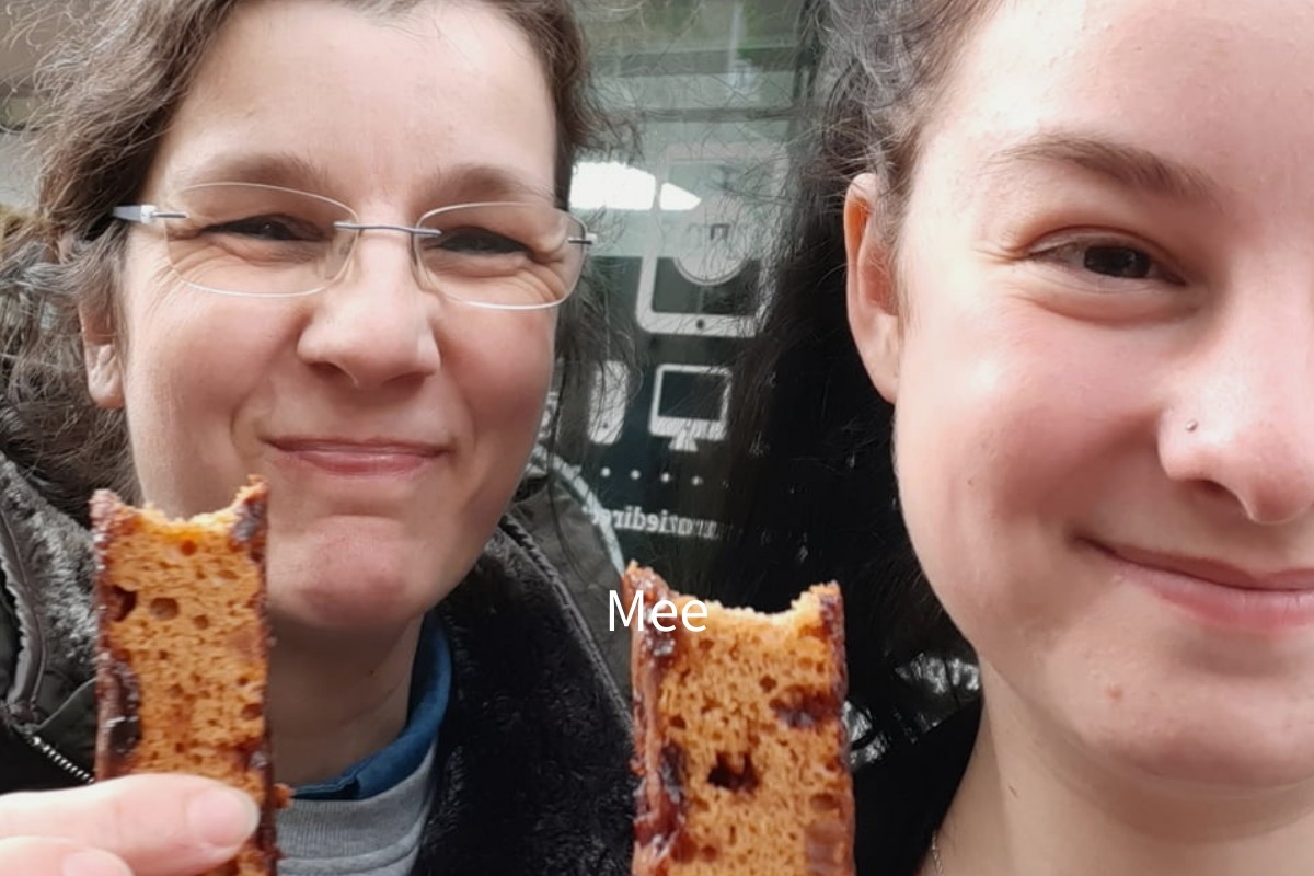 Mee