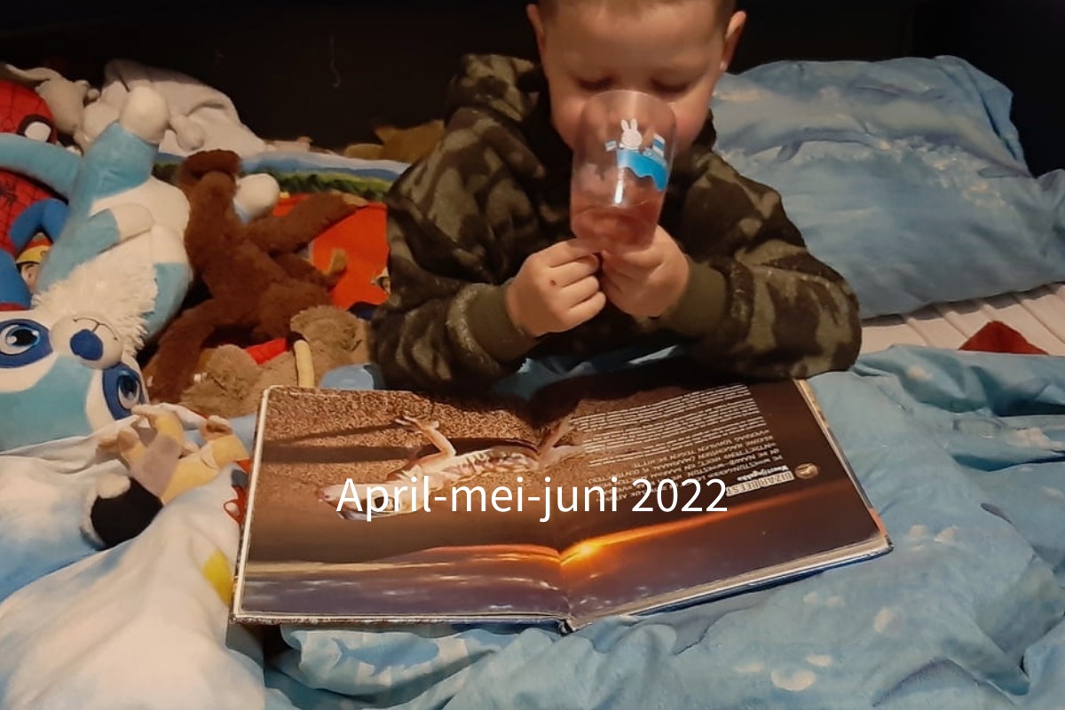 April-mei-juni 2022