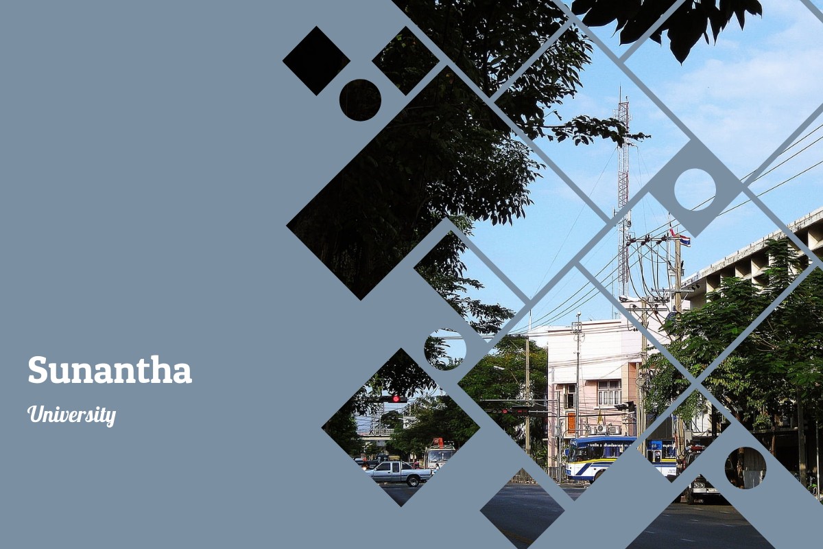 Sunantha