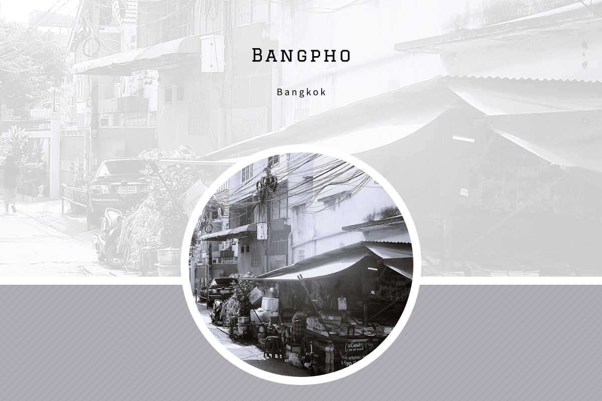 Bangpho