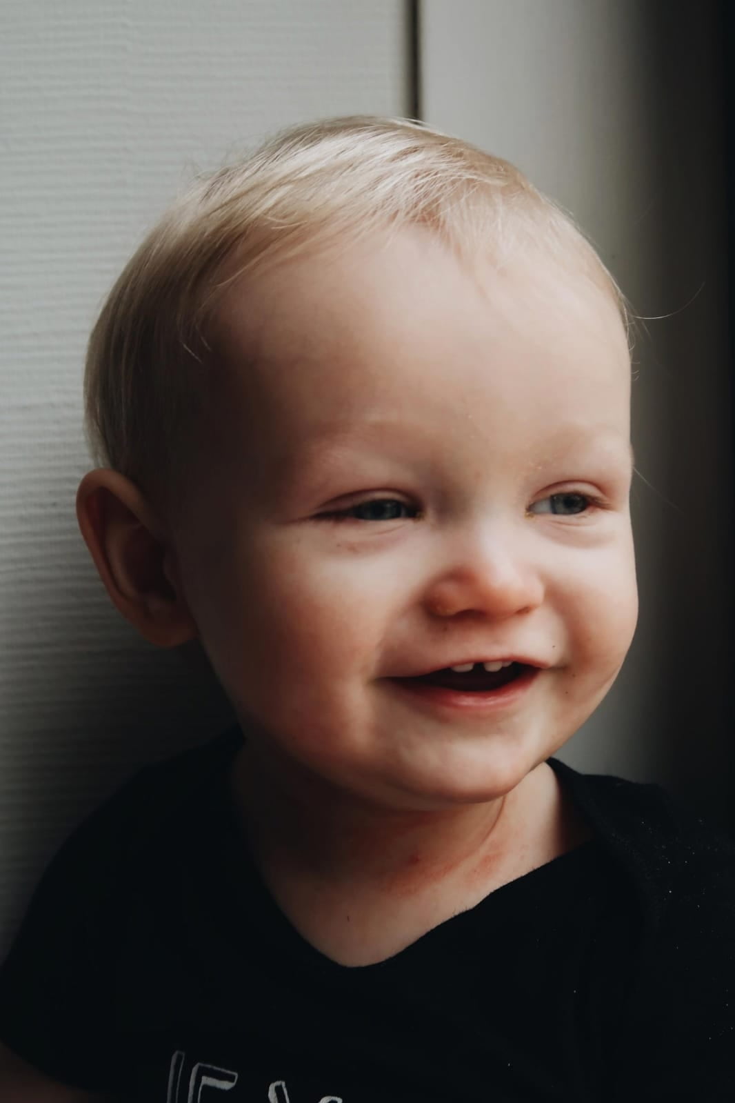 DAAN 1 TOT 2 JAAR