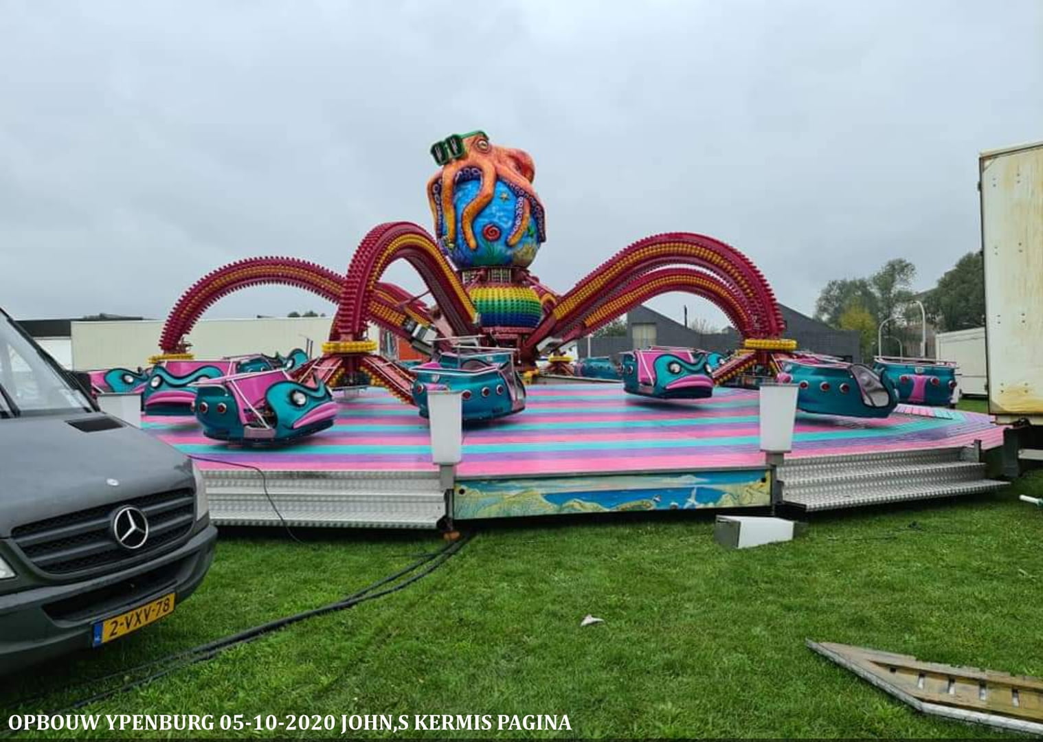 06-10-2020 KERMIS OPBOUW YPENBURG JOHN.SKERMISPAGINA