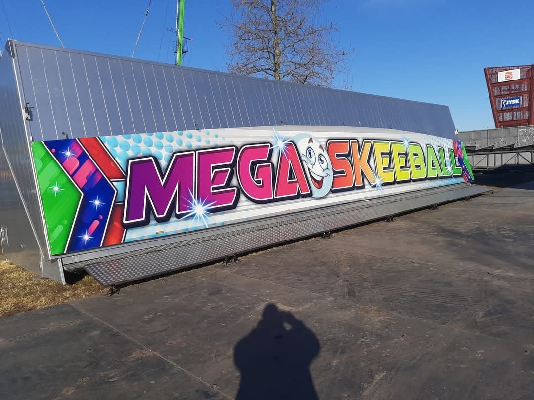 19-03-2025 KERMIS OPBOUW APELDOORN PATRICK VAN DER ANKER