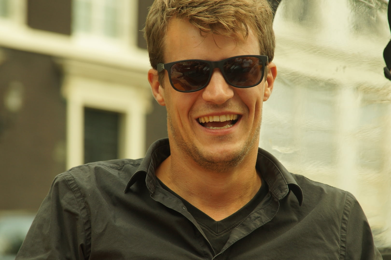 Koen. 2019 en verder