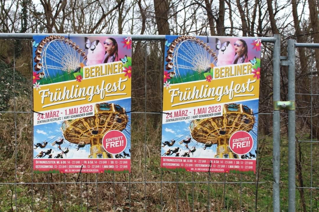 20-03-2023 KIRMES AUFBAU BERLIJN DEEL 3 ANDREAS GOTZE