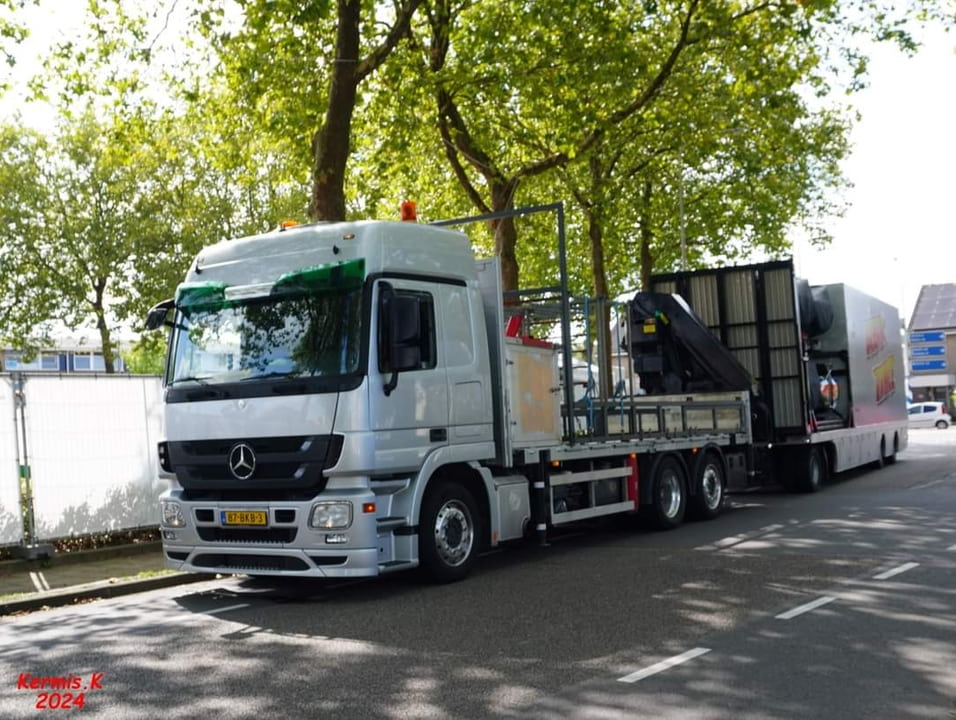 27-08-2024 KERMIS OPBOUW RAALTE KERMIS.K