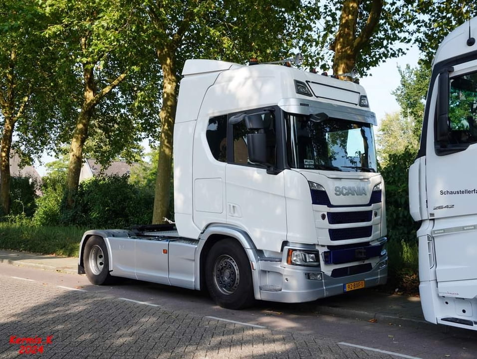 05-09-2024 KERMIS AFBOUW RAALTE KERMIS.K