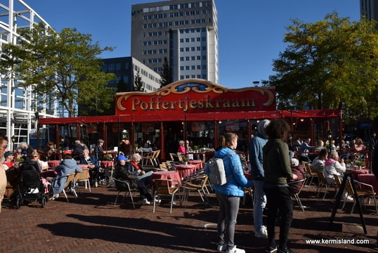 09-10-2024 KERMIS LEIDEN KERMISLAND.COM