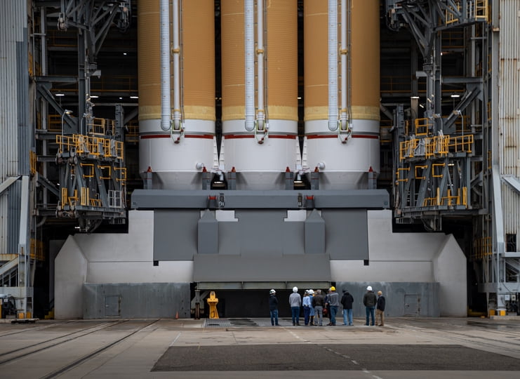 Zie het verschil in koppel driehoeken...